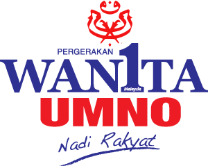 SiJR | Cetak Laporan